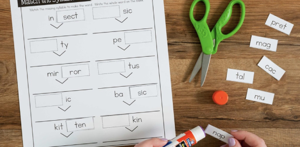 What Accent Do I Have? Quiz - ProProfs Quiz